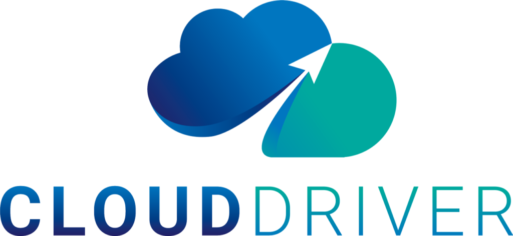 Contacto – Cloud Driver