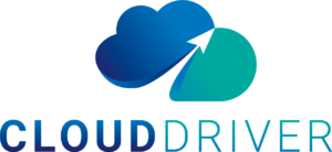 Cloud Driver – Tu socio tecnológico multinube