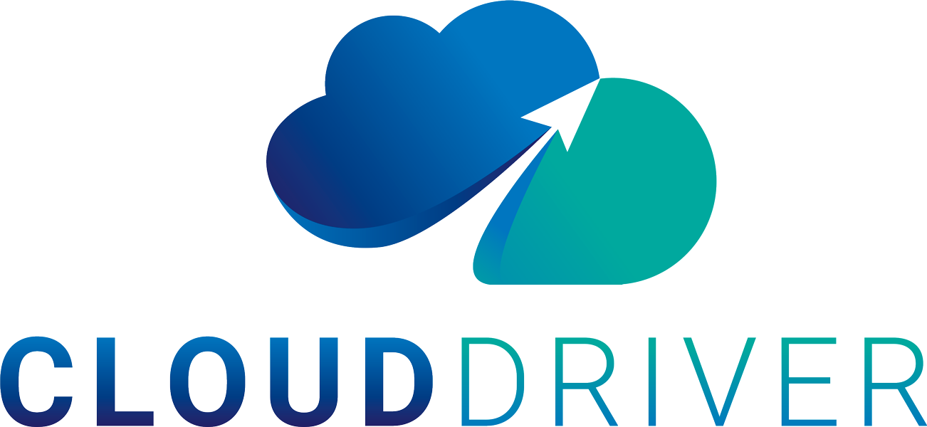 Cloud Driver – Tu socio tecnológico multinube
